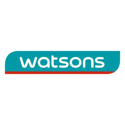 Alışveriş – Tuna Life Center